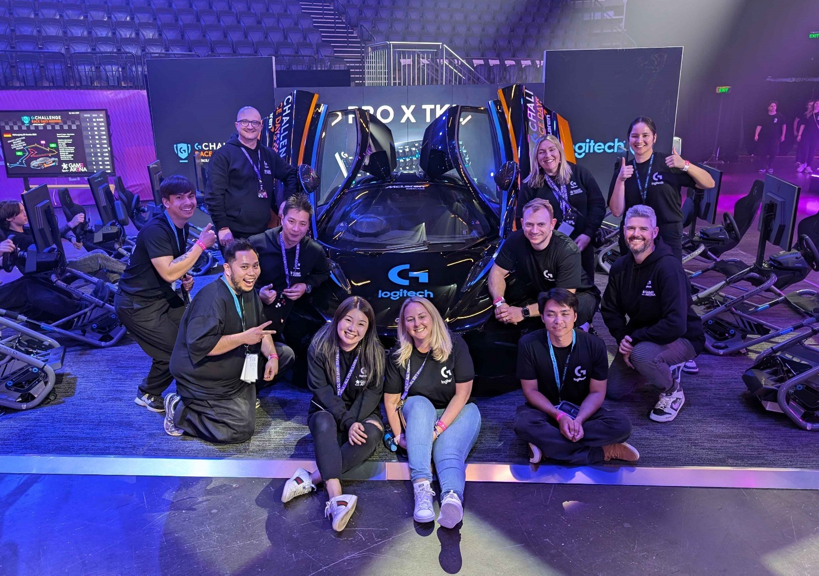 Pricing - Emissaries Staffing Agency